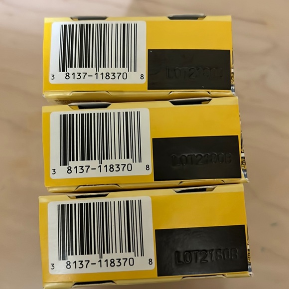 band-aid | Other | Bandaid Brand Adhesive Bandages For Minor Cuts And ...